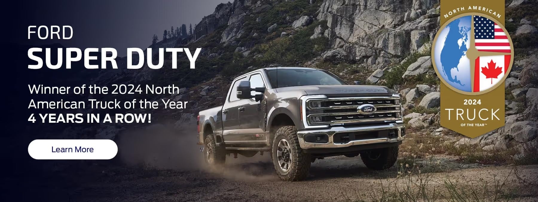 Ford Dealership | Cars for Sale Huntingdon, PA | Raystown Ford