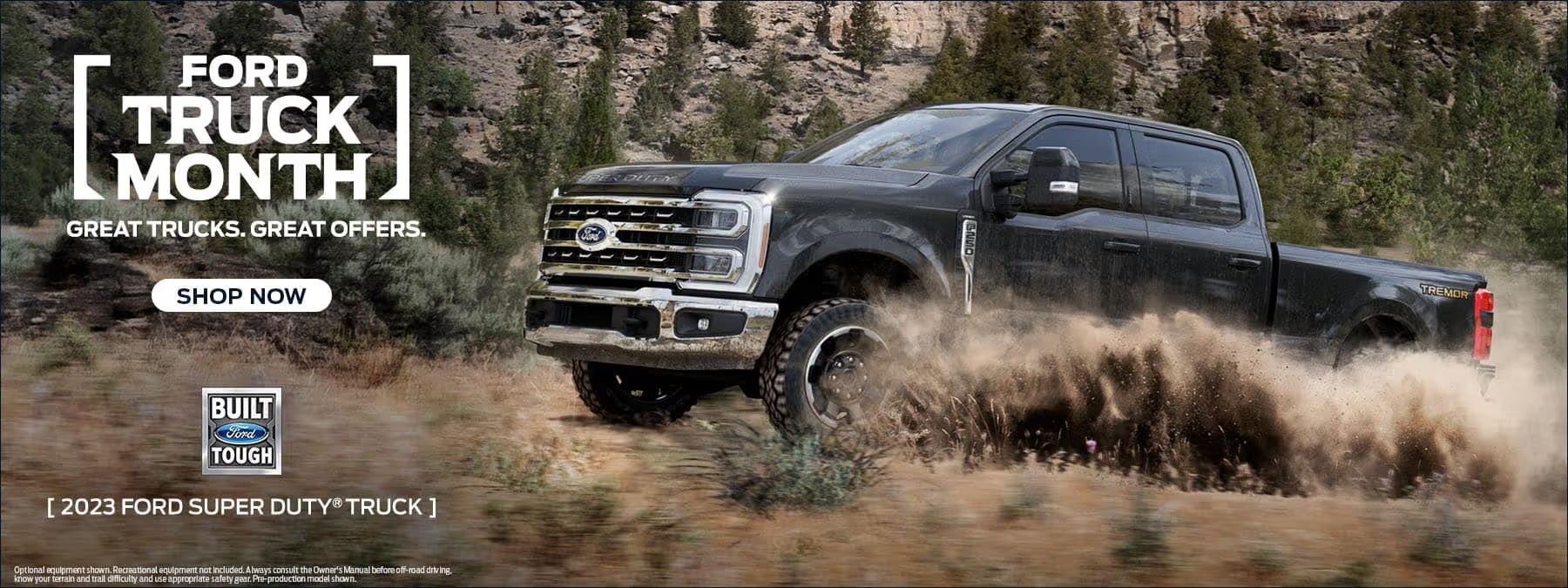 Ford Dealership | Cars for Sale Huntingdon, PA | Raystown Ford